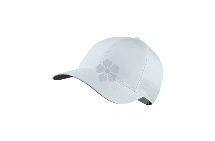 Promotional Nike Golf Legacy Cap, Personalised by MoJo Promotions