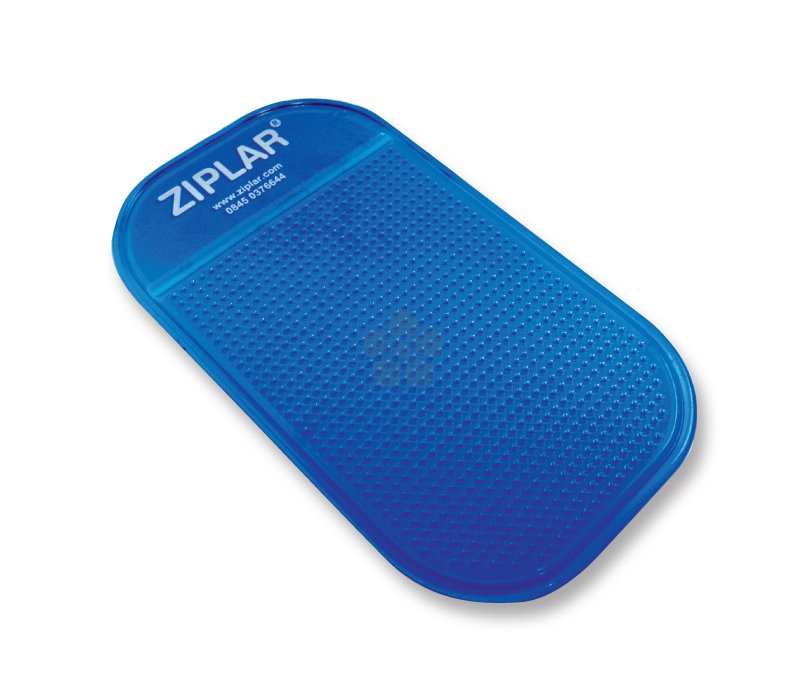 Promotional Non Slip Mat, Personalised by MoJo Promotions