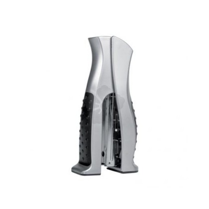 Promotional Upright Stapler, Personalised by MoJo Promotions