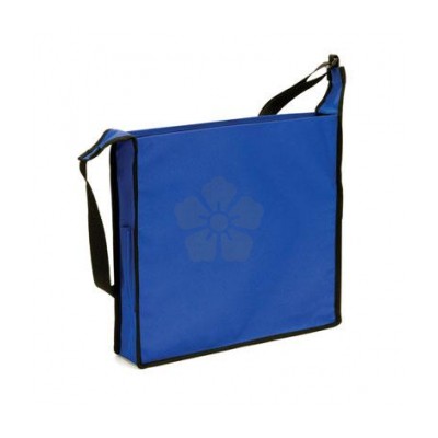 Promotional Polyester Conference Bag, Personalised by MoJo Promotions