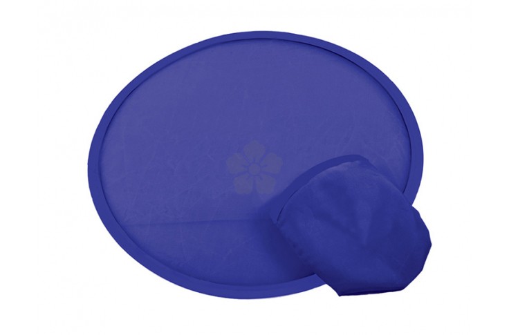 Promotional Pop Up Frisbee, Personalised by MoJo Promotions