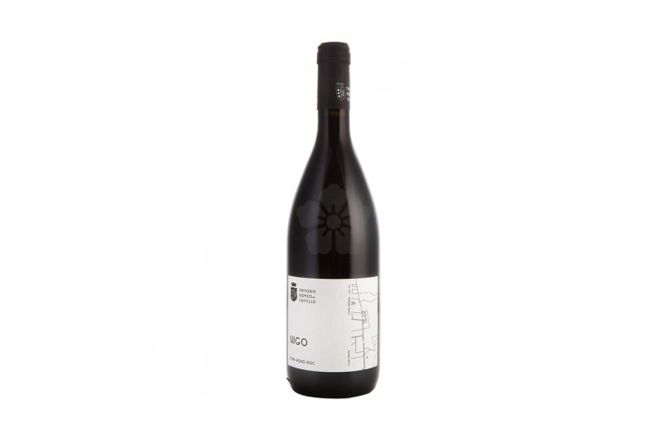 Promotional Premium Wine Bottles, Personalised by MoJo Promotions