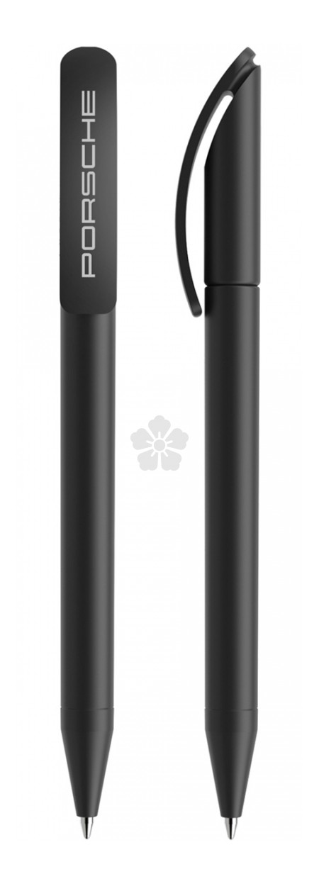 Promotional Prodir DS3 Ballpen, Personalised by MoJo Promotions