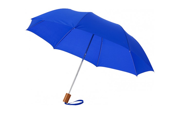 Promotional Promo Umbrella, Personalised by MoJo Promotions