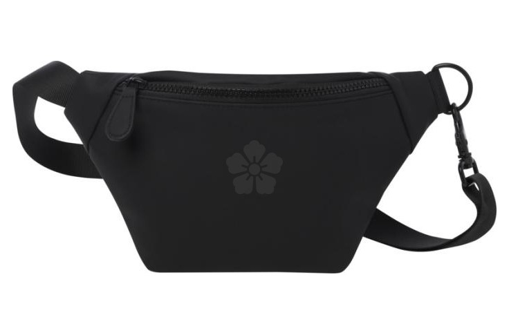 Promotional Rivers Bum Bag, Personalised by MoJo Promotions