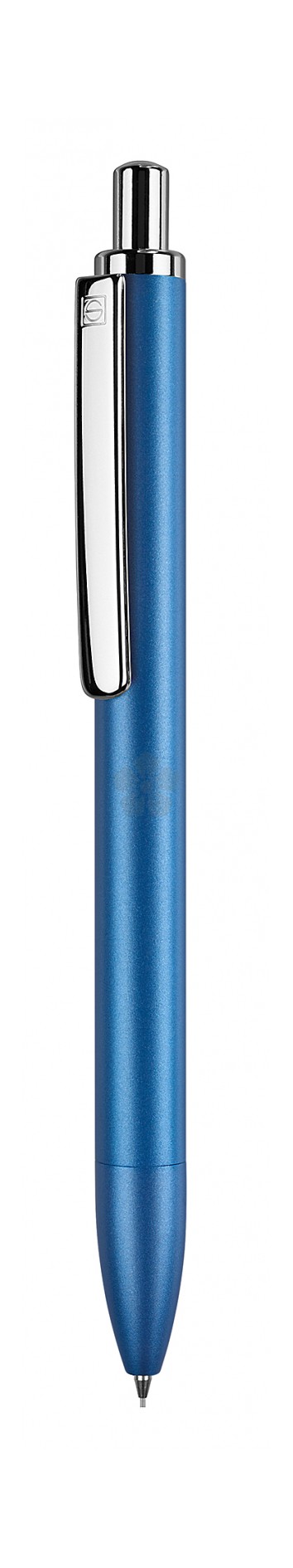 Promotional Senator Scrivo Mechanical Pencil, Personalised by MoJo ...