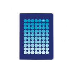 Promotional & Personalised Folders - MoJo Promotions