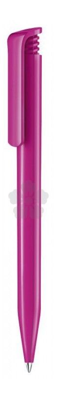 Promotional Senator Super Hit Polished Ballpen, Personalised by MoJo ...