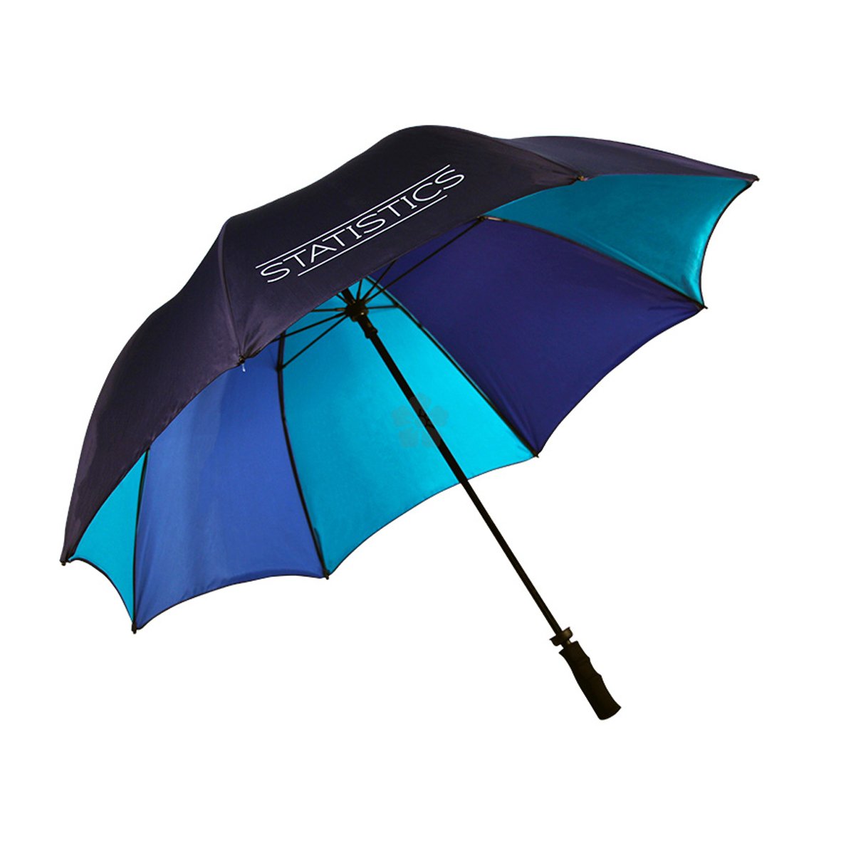 Promotional Sheffield Sports Double Canopy, Personalised by MoJo Promotions