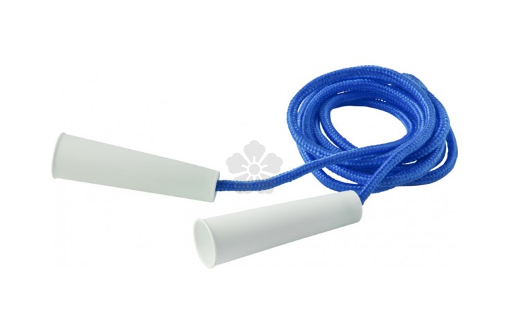 Promotional Skipping Rope, Personalised by MoJo Promotions