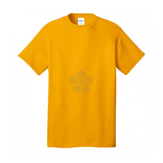 Promotional Super Promo T-Shirt, Personalised by MoJo Promotions