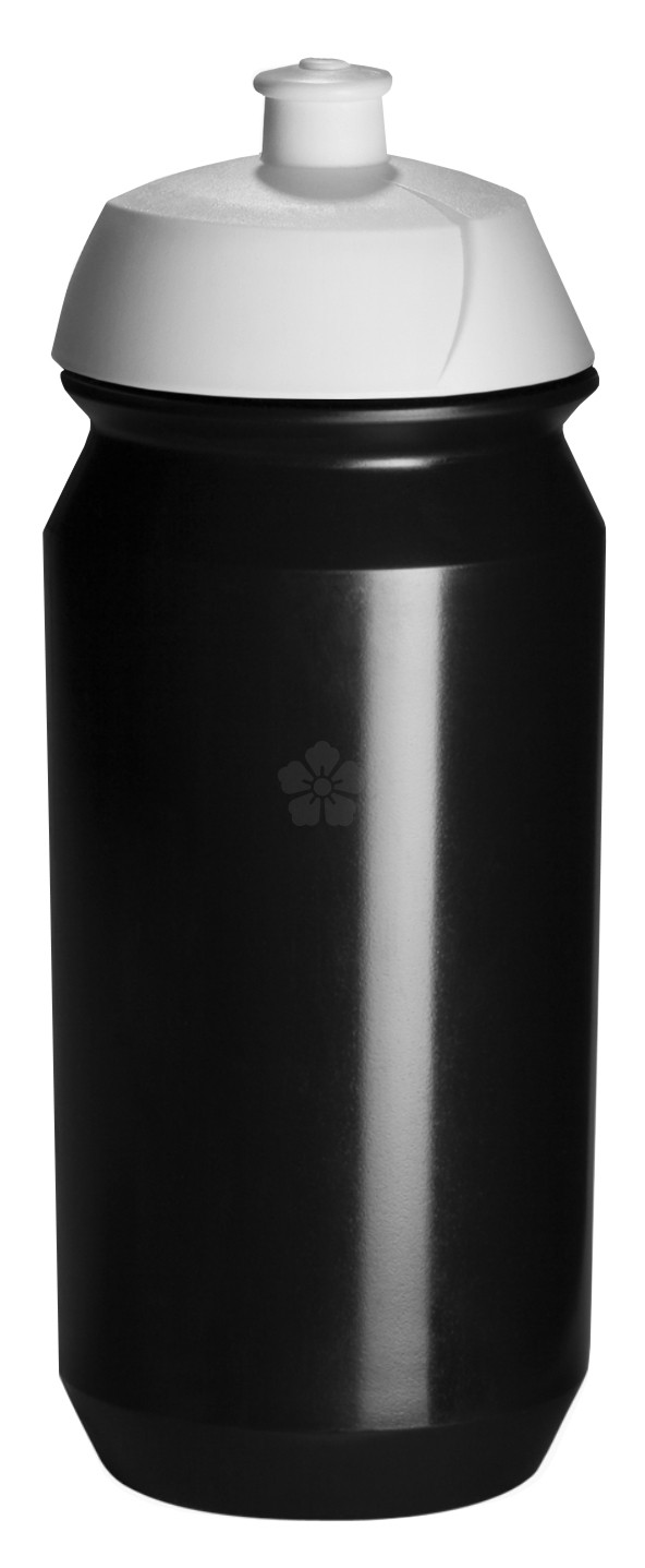 Promotional Tacx Shiva Sugar Cane Bottle, Personalised by MoJo Promotions