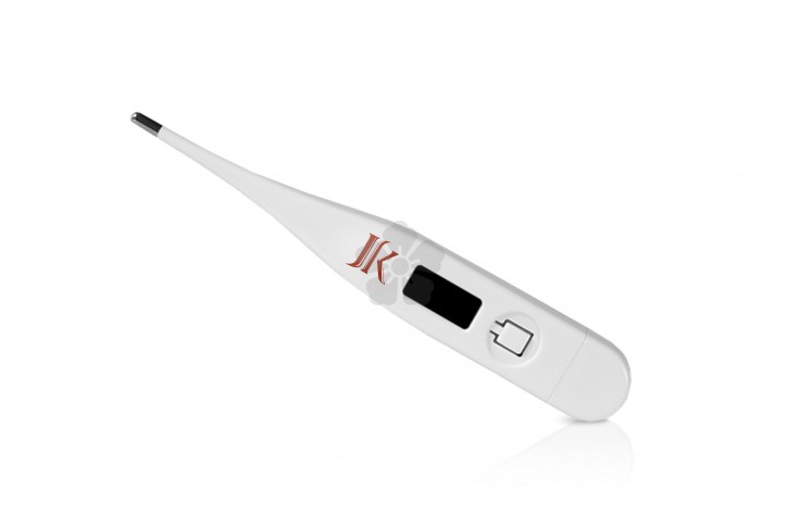 Promotional Thermometer, Personalised by MoJo Promotions