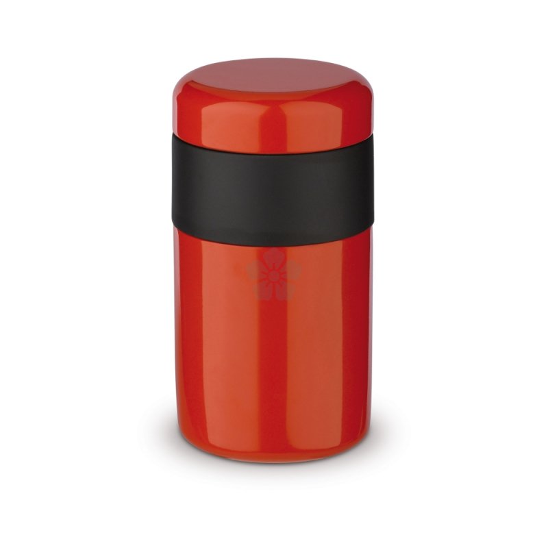 Promotional Travel Can 250ml, Personalised by MoJo Promotions