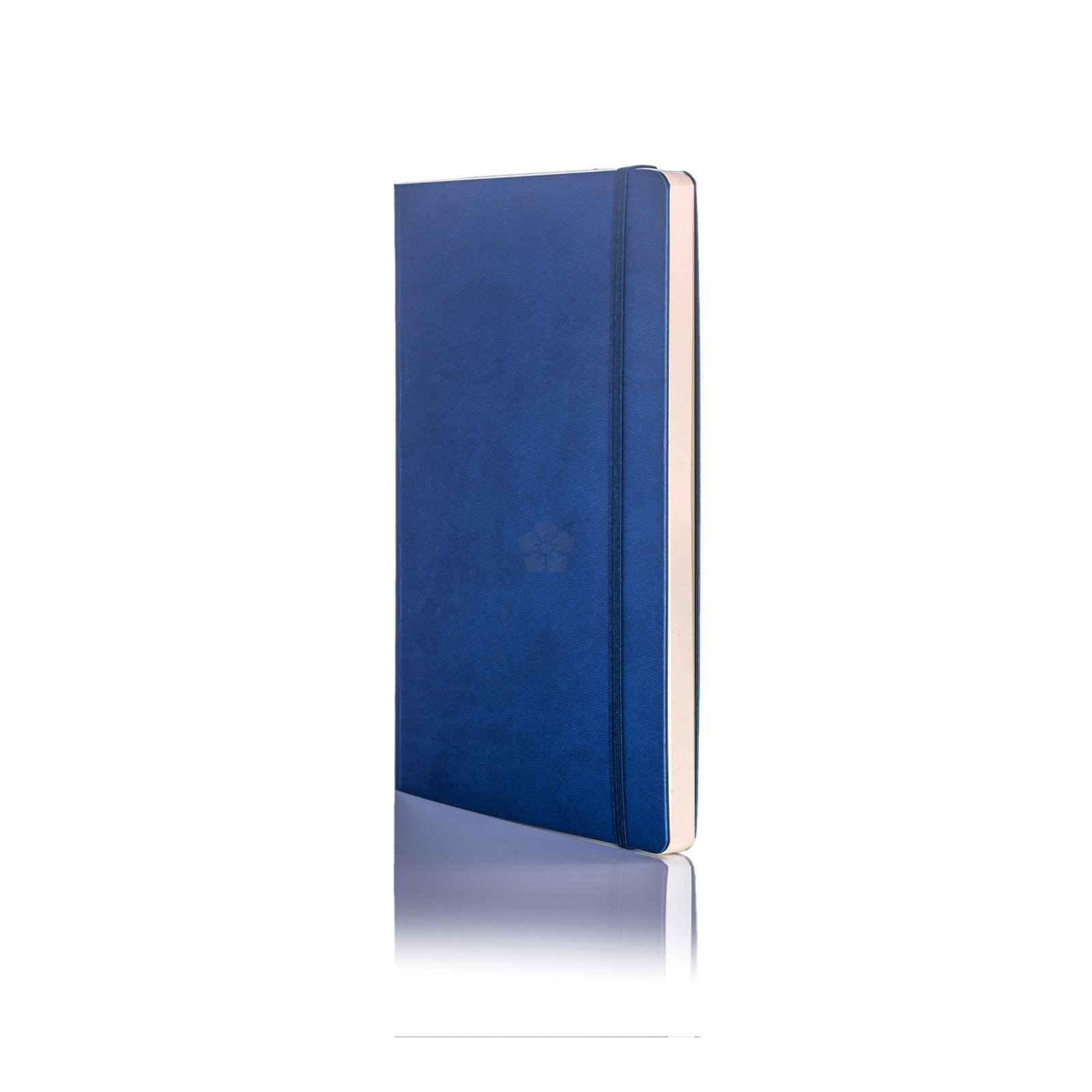 Promotional Tucson Full Colour Edge Flexi Notebook, Personalised by ...