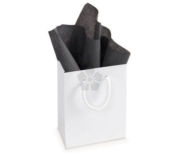 Promotional Unbranded Tissue Paper, Personalised by MoJo Promotions