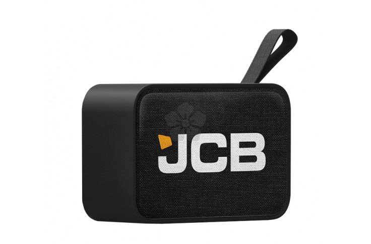 Promotional Walton Speaker, Personalised by MoJo Promotions