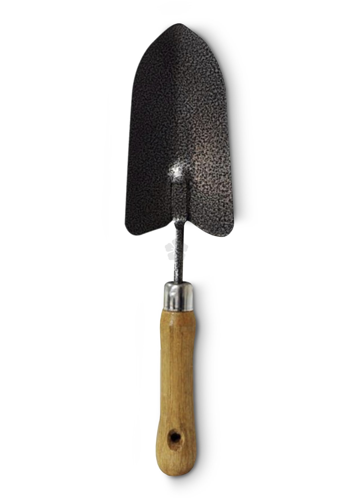 Promotional Wooden Handled Garden Trowel, Personalised by MoJo Promotions