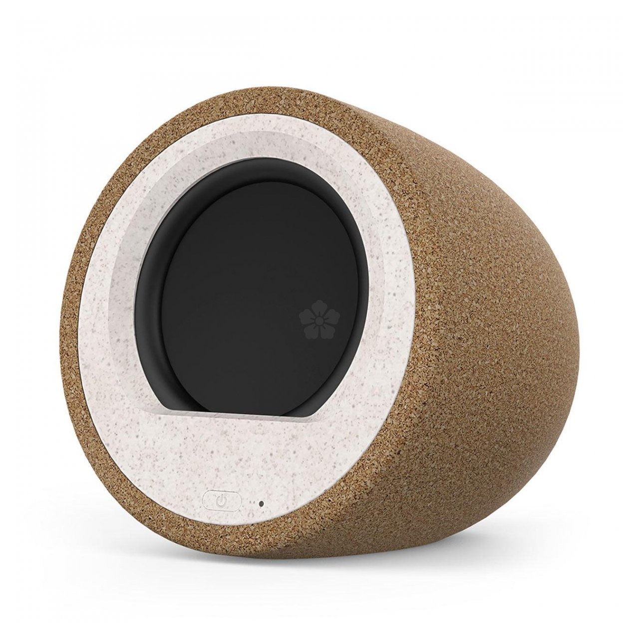 Promotional Xoopar Corkley Speaker, Personalised by MoJo Promotions