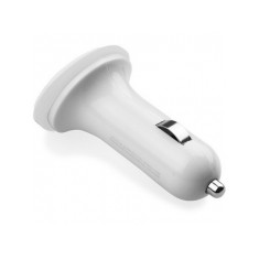 Promotional & Personalised Chargers & Adapters - MoJo Promotions